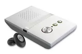 Device Options (Monthly Single) – ICE Alarm Espana S.L – Your lifeline ...